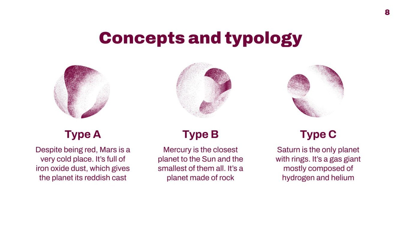 Haff Disease | Google Slides and PowerPoint