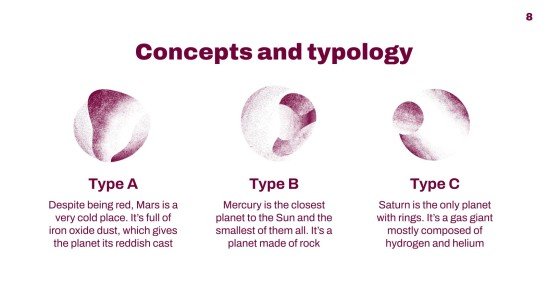 Haff Disease | Google Slides and PowerPoint