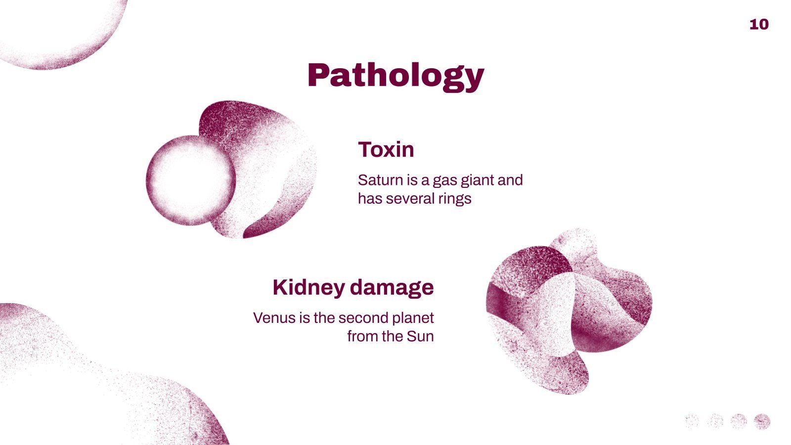 Haff Disease | Google Slides and PowerPoint