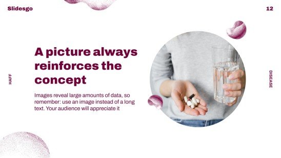 Haff Disease | Google Slides and PowerPoint