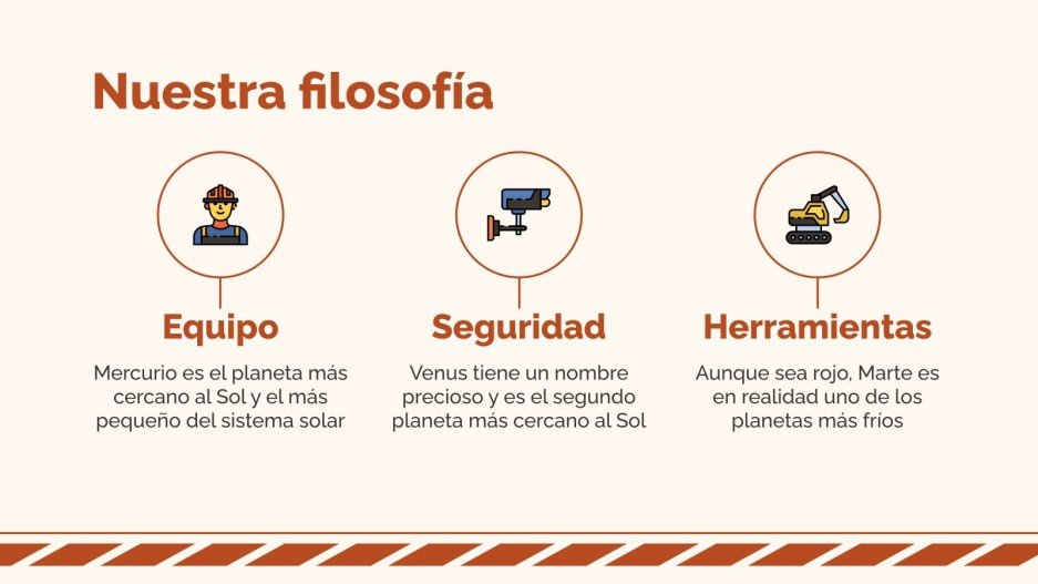 Mexican Construction Company Profile Google Slides mexican-construction-company-profile-google-slides