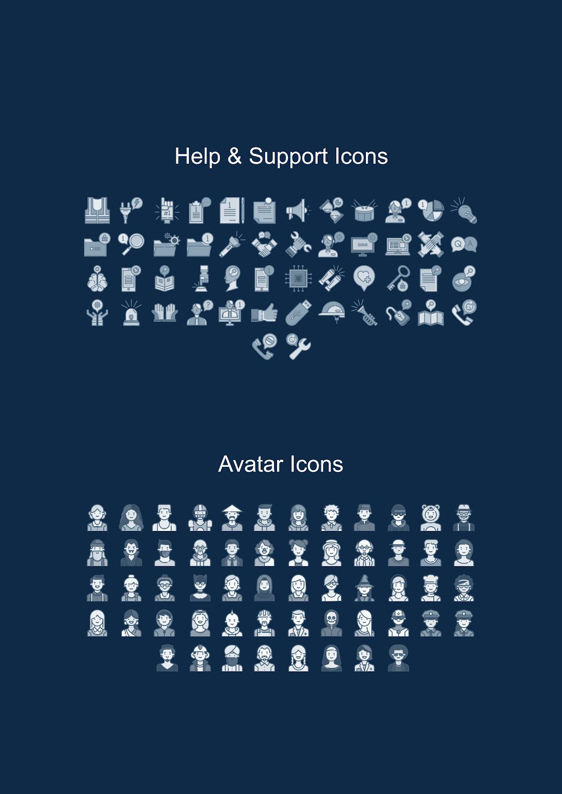 Mi carta para los Reyes Magos | Google Slides y PowerPoint