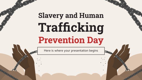 Free templates for Google Slides and PPT about events