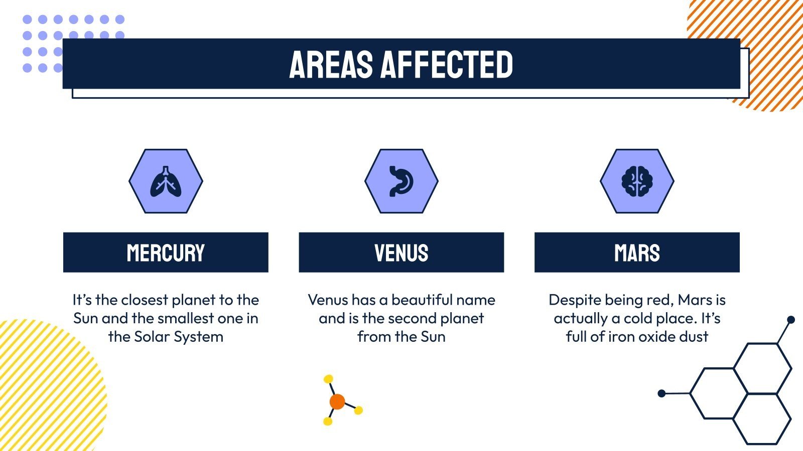 Epidemiology And Biostatistics Specialization Program