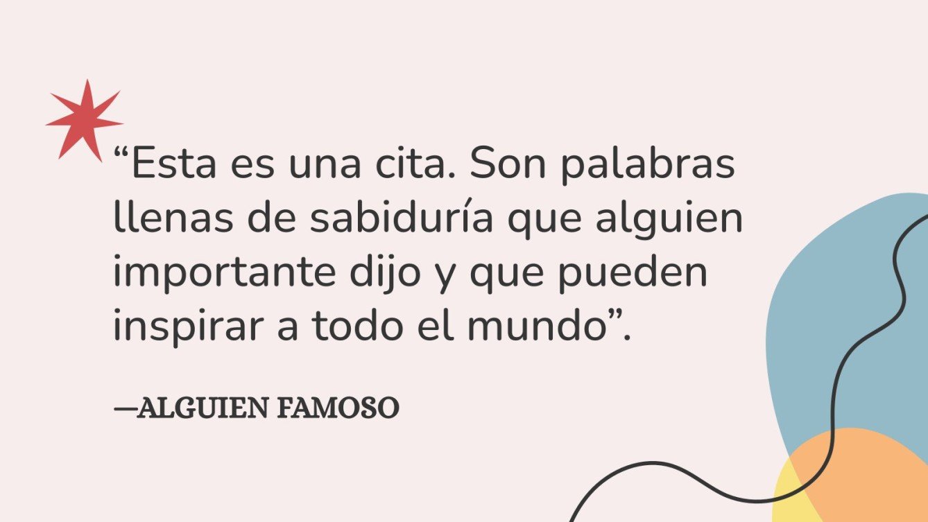 Minimal London Aesthetic Project Proposal | Google Slides