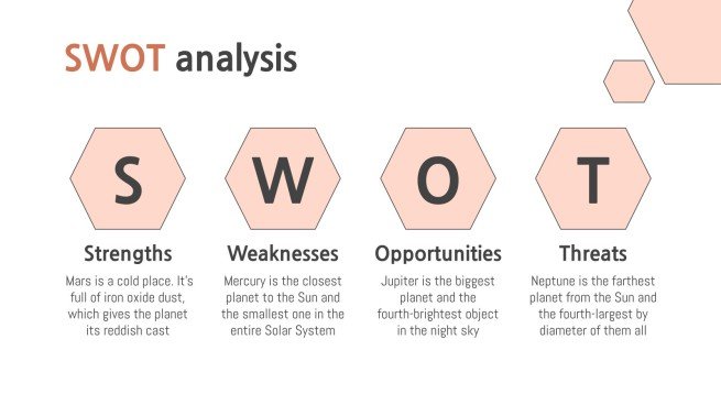 Hangul Learning App Pitch Deck | Google Slides & PPT