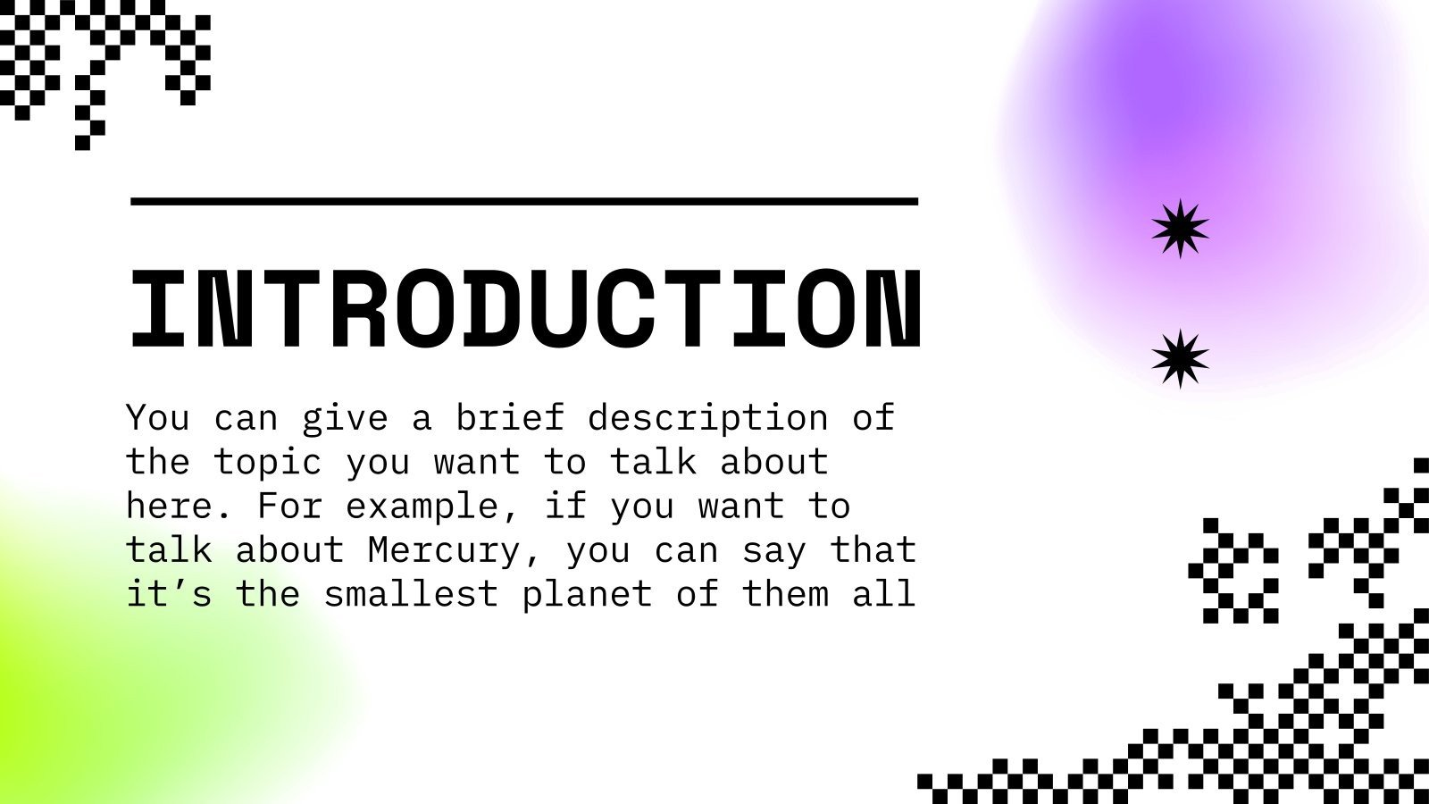 Health Sciences Degree: Damaged Body Organs