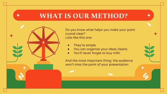 India Vibes Background Pattern Personal Organizer Teachers