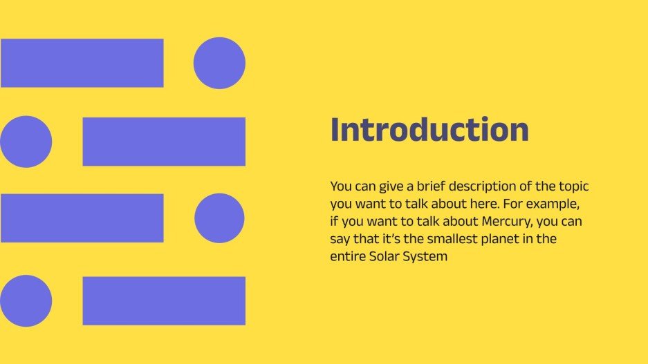 Language Arts Subject for Middle School: Learn Morse Code