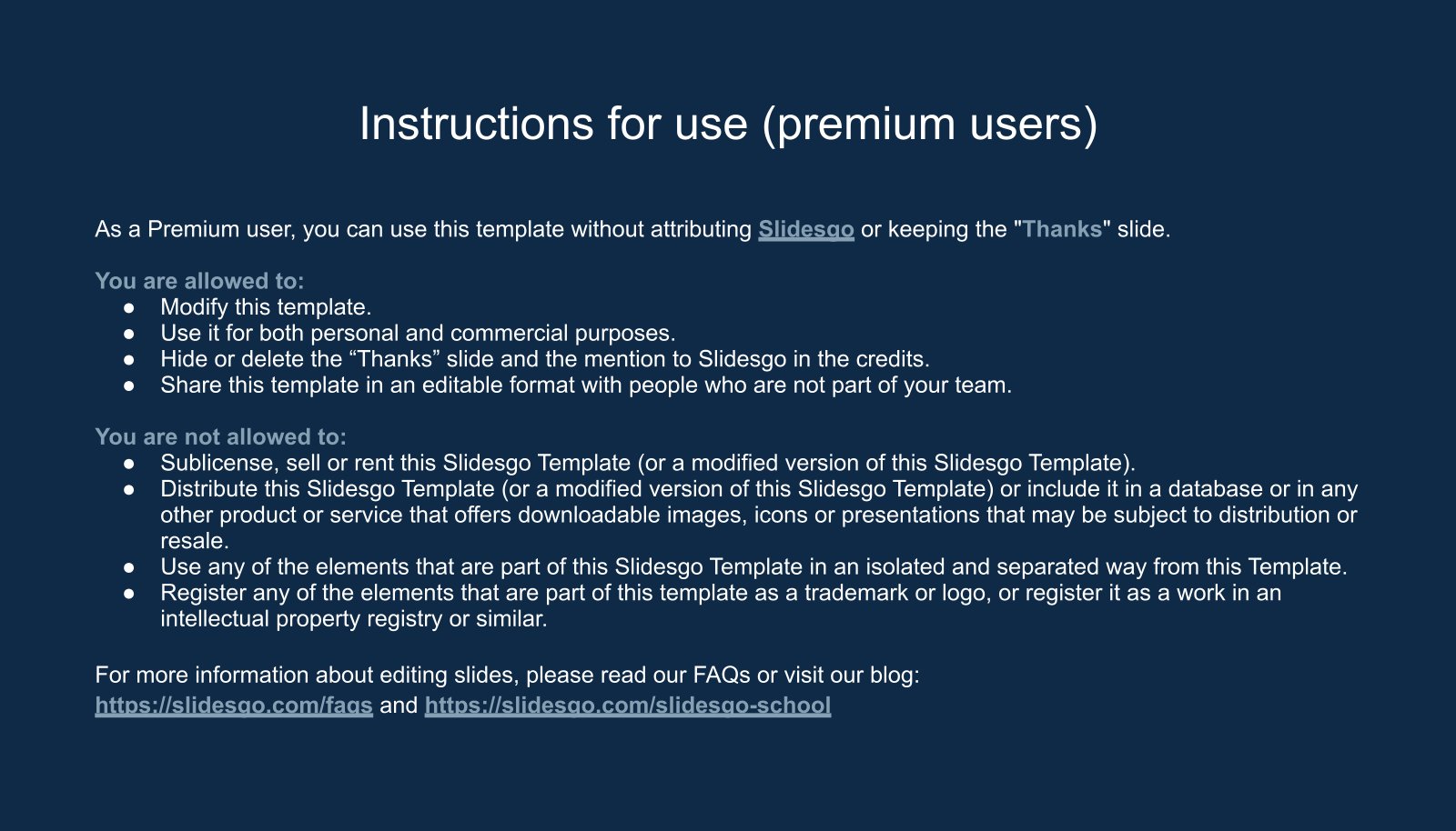 Teacher Visiting Card | Google Slides & PowerPoint