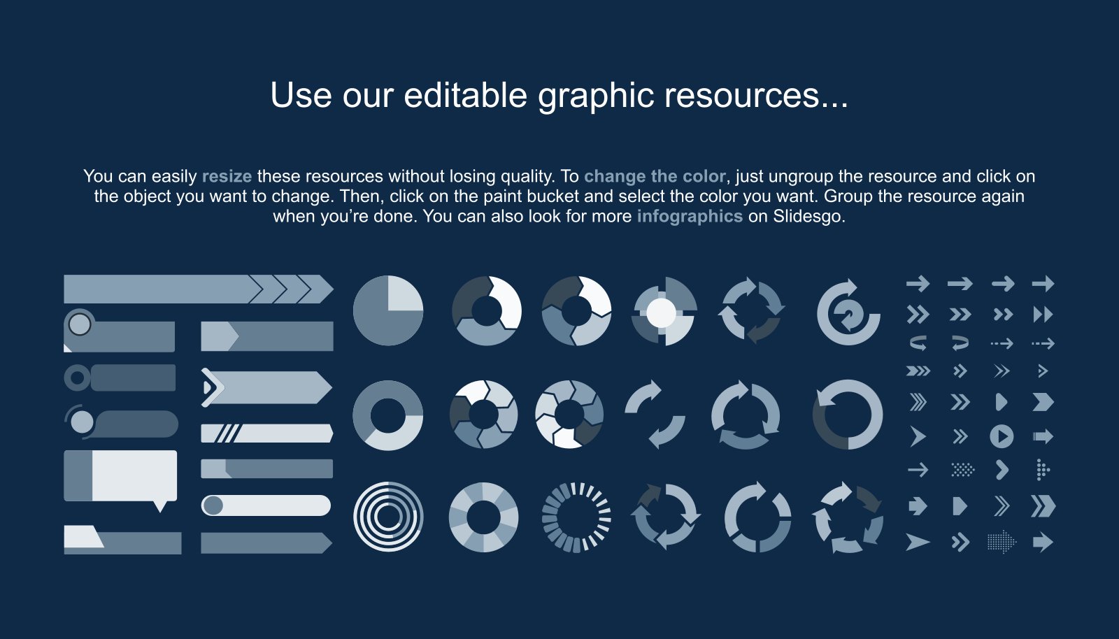Teacher Visiting Card | Google Slides & PowerPoint