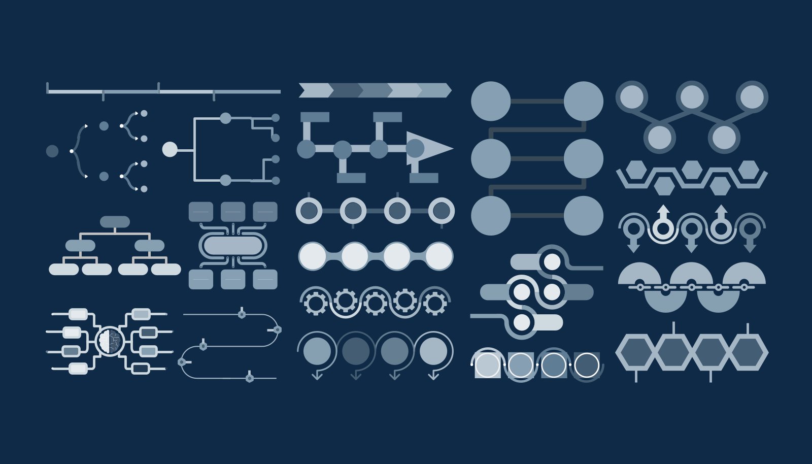 Teacher Visiting Card | Google Slides & PowerPoint