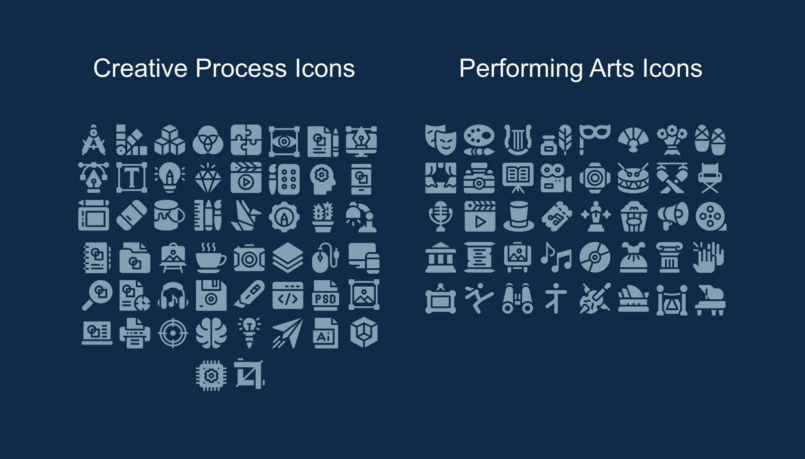 Teacher Visiting Card | Google Slides & PowerPoint