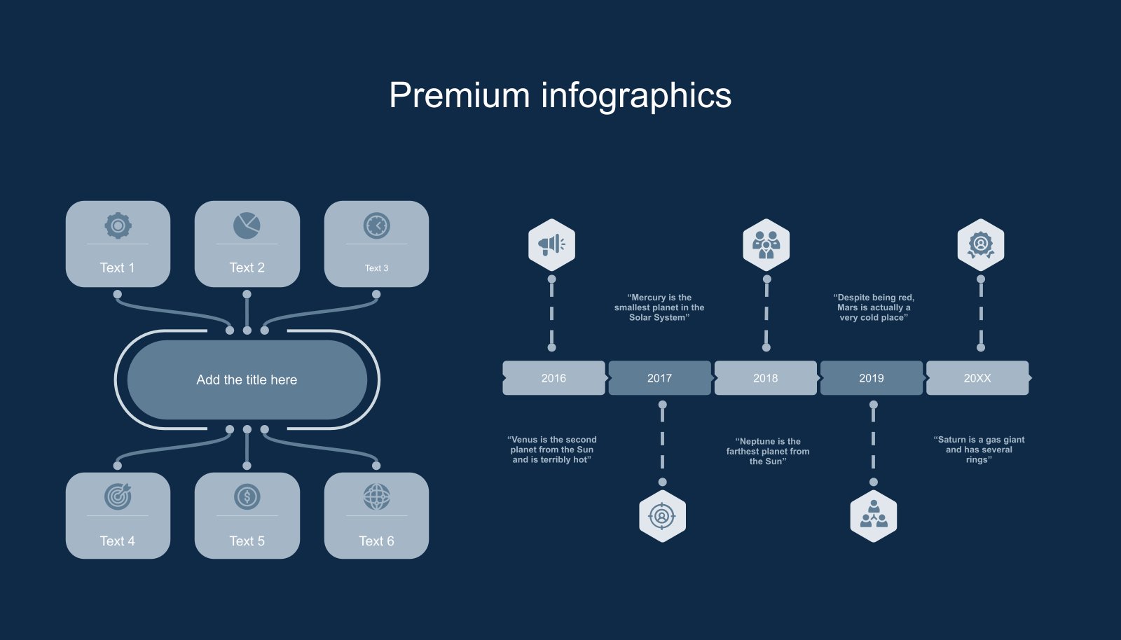 Teacher Visiting Card | Google Slides & PowerPoint