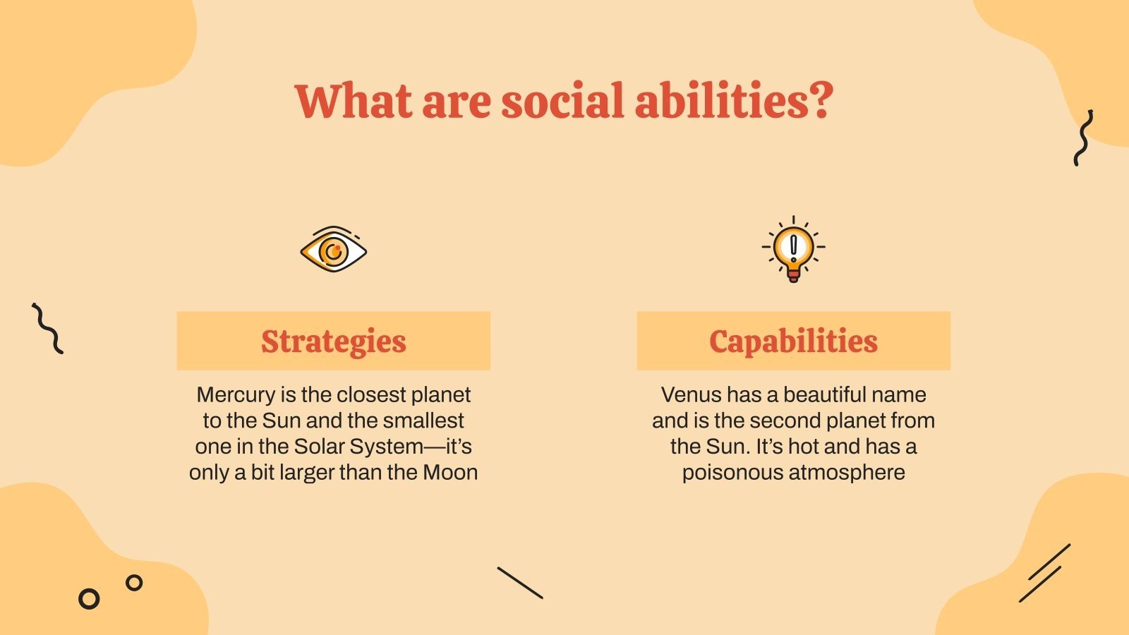 Activities for Middle School to Celebrate Thank-You Day