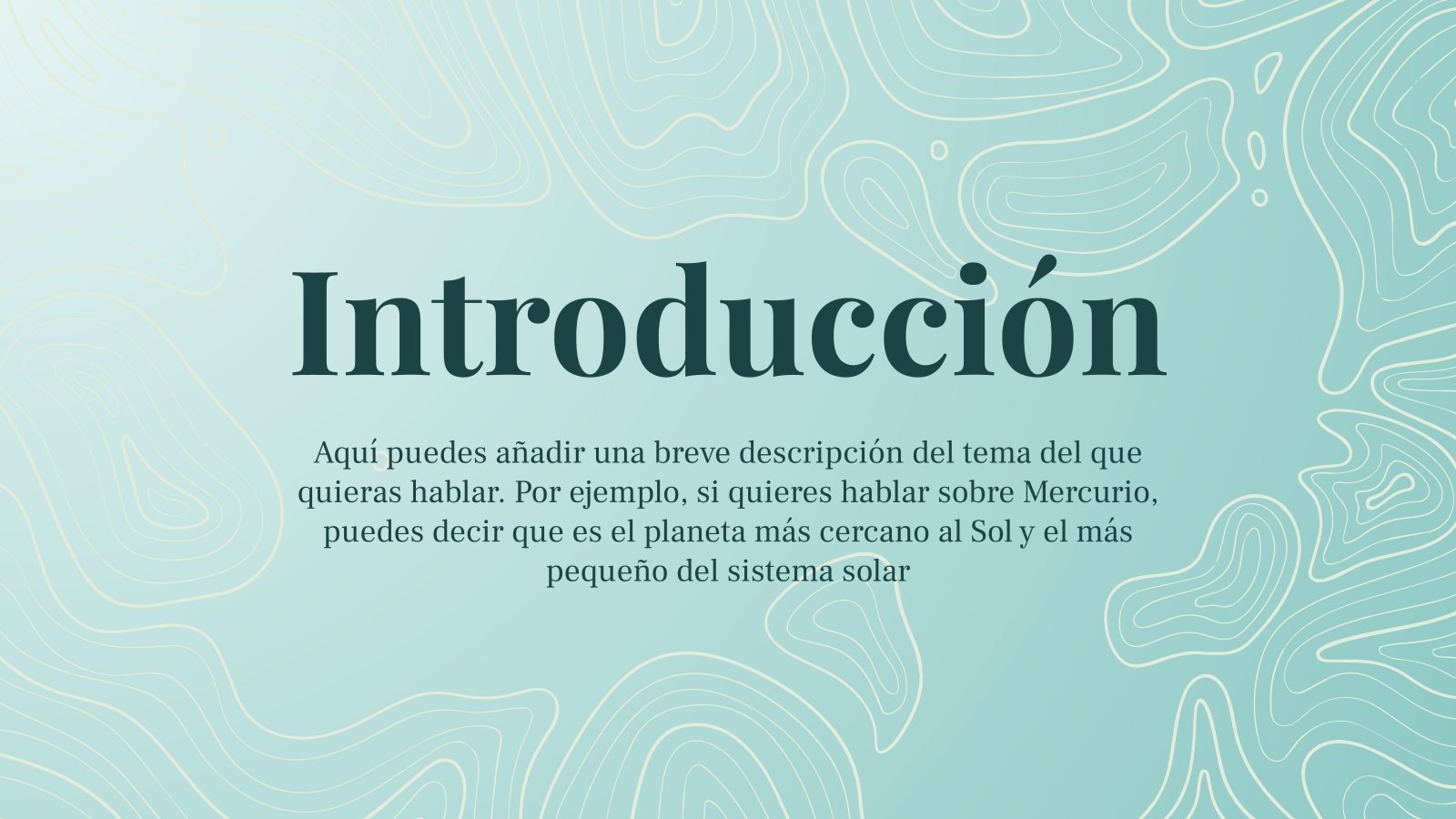 Tiffany Stained Glass Workshop | Google Slides and PPT