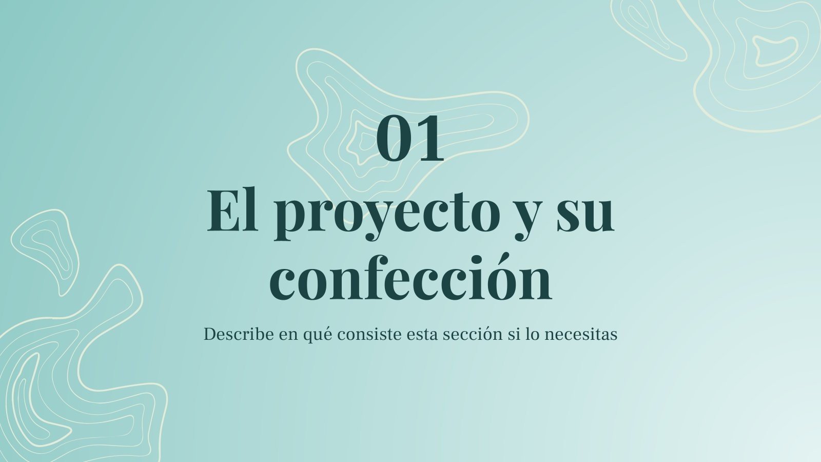 Tiffany Stained Glass Workshop | Google Slides and PPT