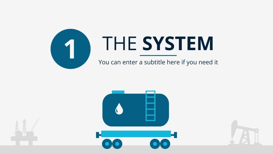 Petroleum and Gas Engineering: Crude Oil Washing Systems