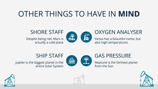 Petroleum and Gas Engineering: Crude Oil Washing Systems
