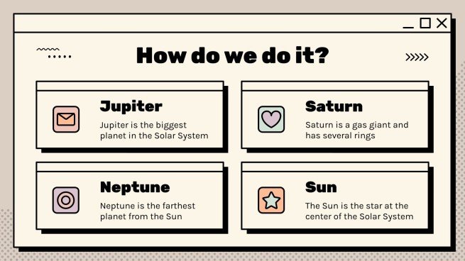 Soft Colors UI Design for Agencies