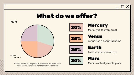 Soft Colors UI Design for Agencies