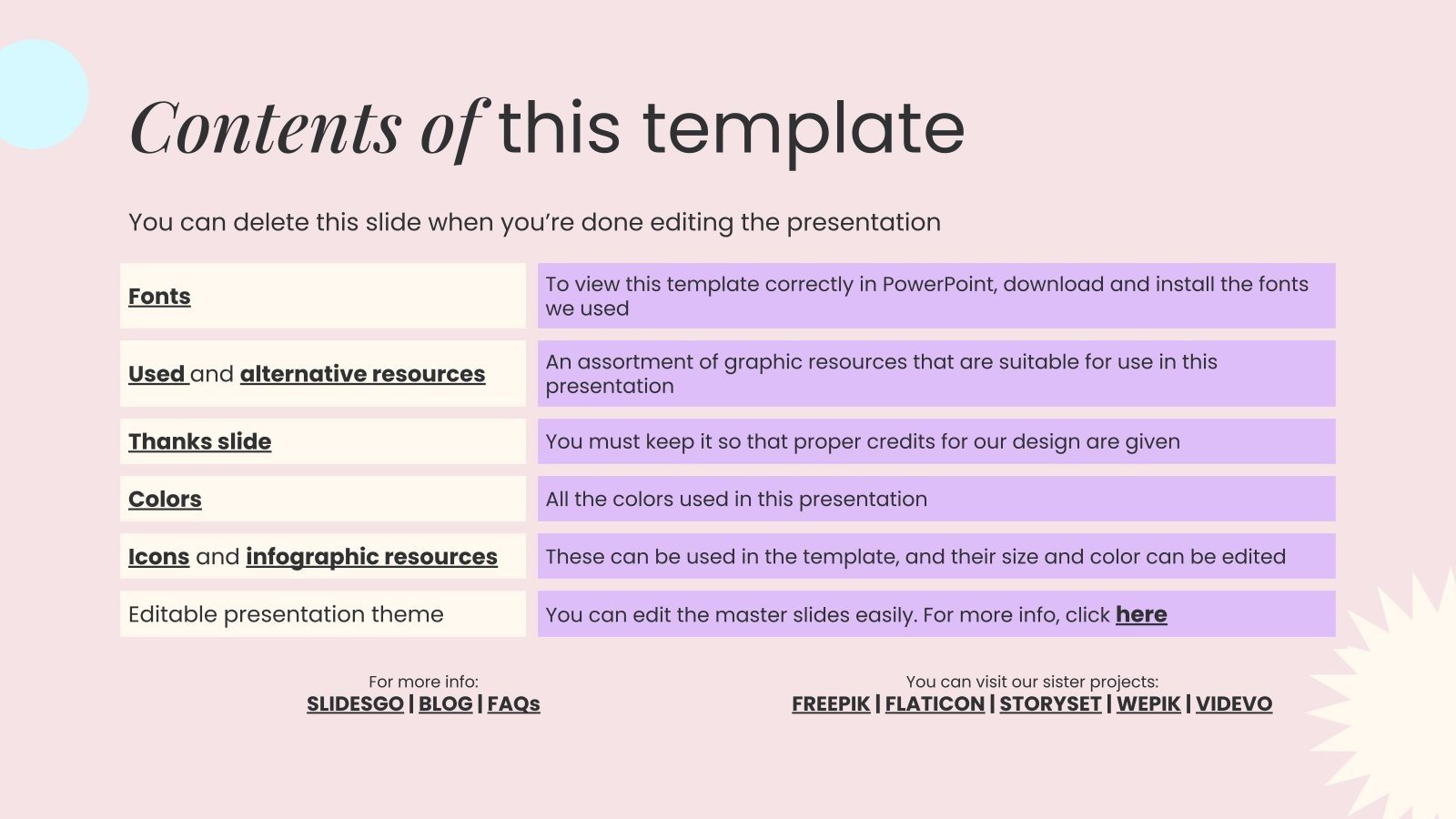 Let's Celebrate International Kite Day! | Google Slides & PowerPoint