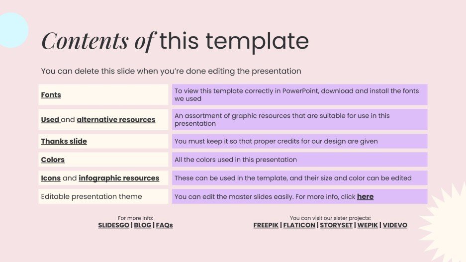 Let's Celebrate International Kite Day! | Google Slides & PowerPoint