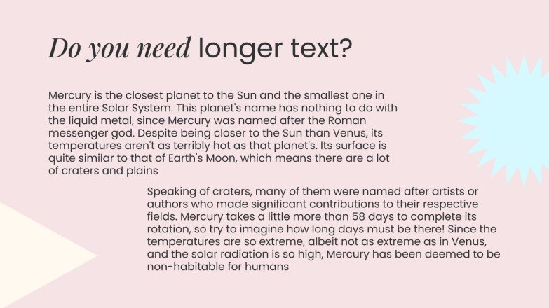 Let's Celebrate International Kite Day! | Google Slides & PowerPoint