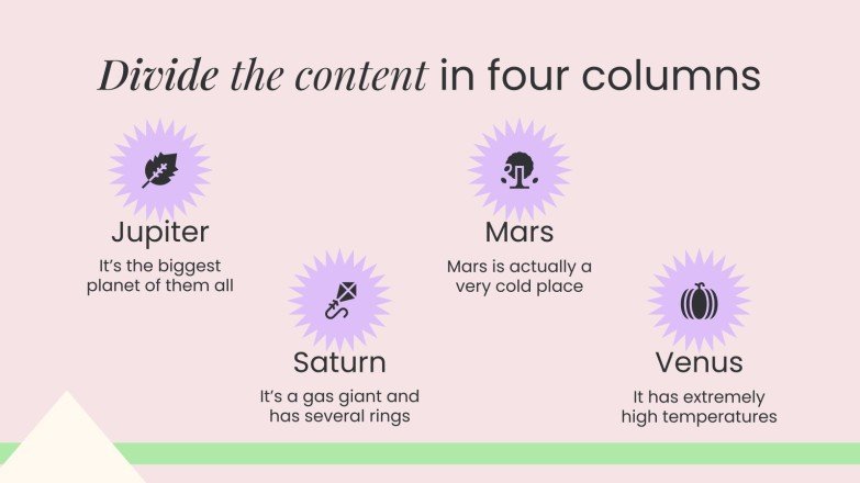 Let's Celebrate International Kite Day! | Google Slides & PowerPoint