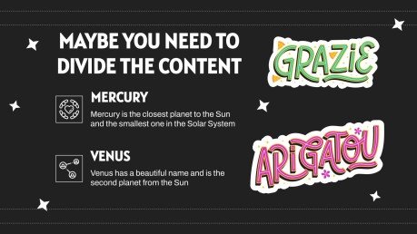 International Thank-You Day | Google Slides & PPT