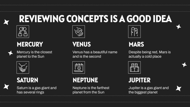 International Thank-You Day | Google Slides & PPT