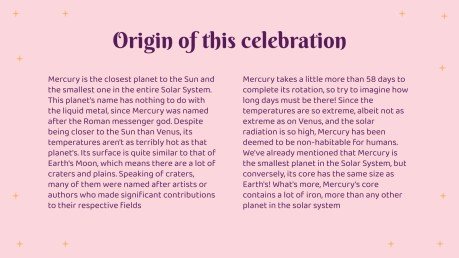 Happy Makar Sankranti! | Google Slides & PowerPoint