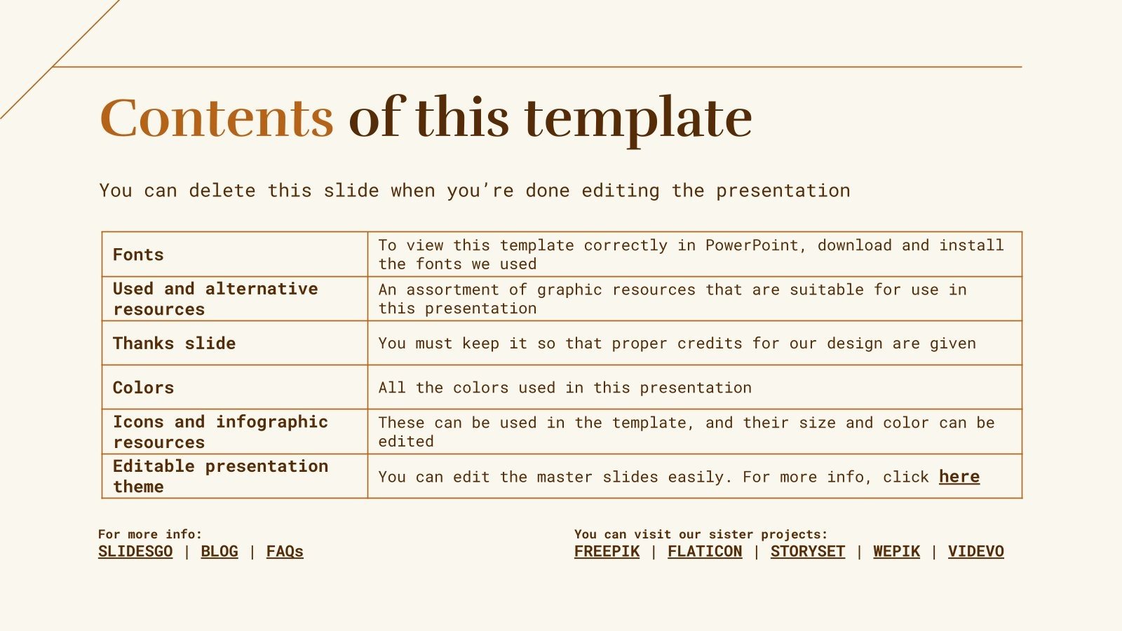 Book Publishers Day | Google Slides & PowerPoint