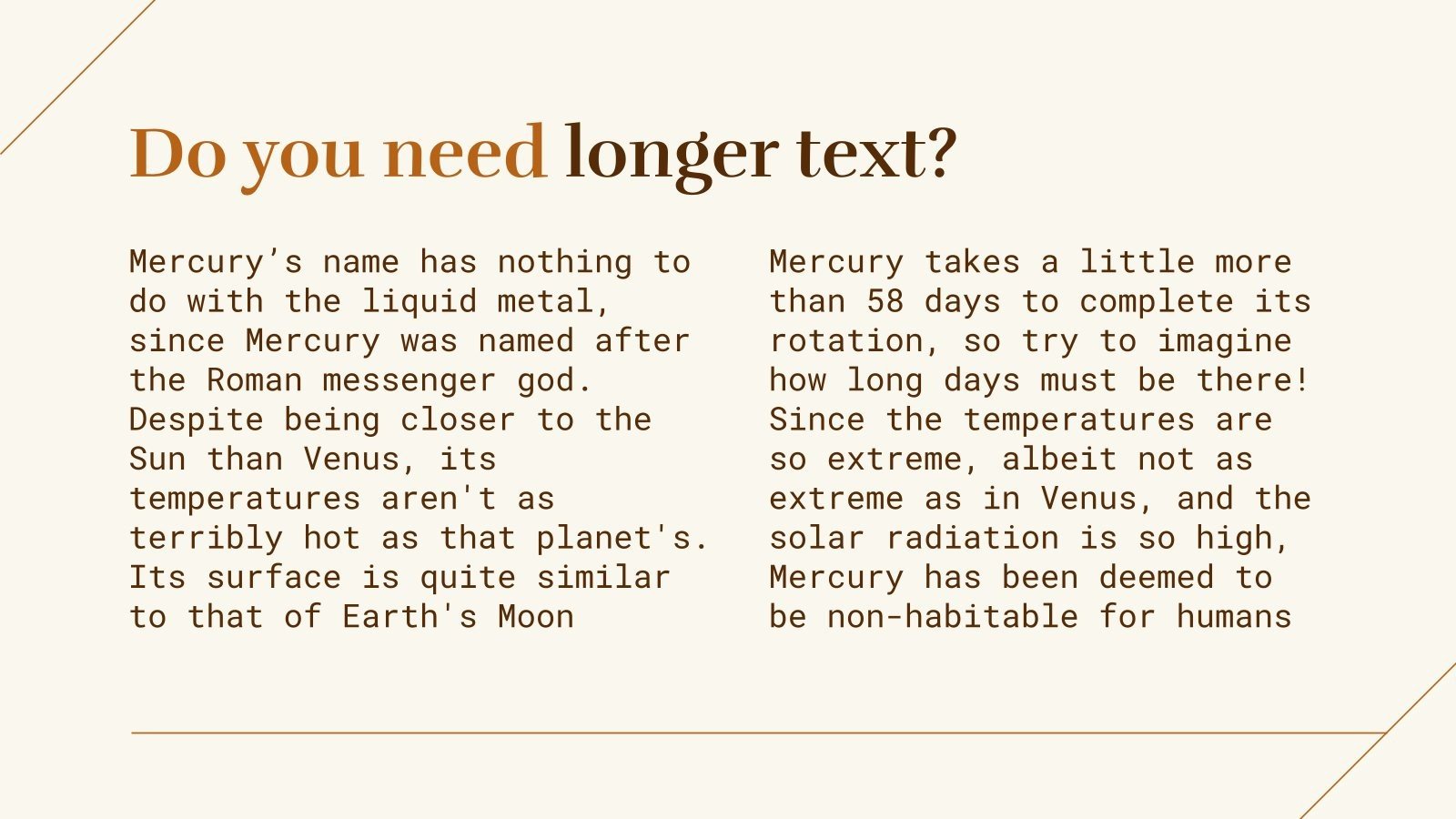 Book Publishers Day | Google Slides & PowerPoint