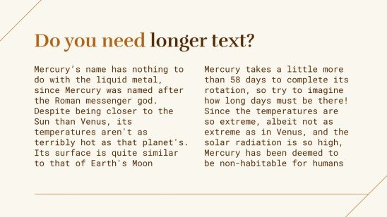 Book Publishers Day | Google Slides & PowerPoint