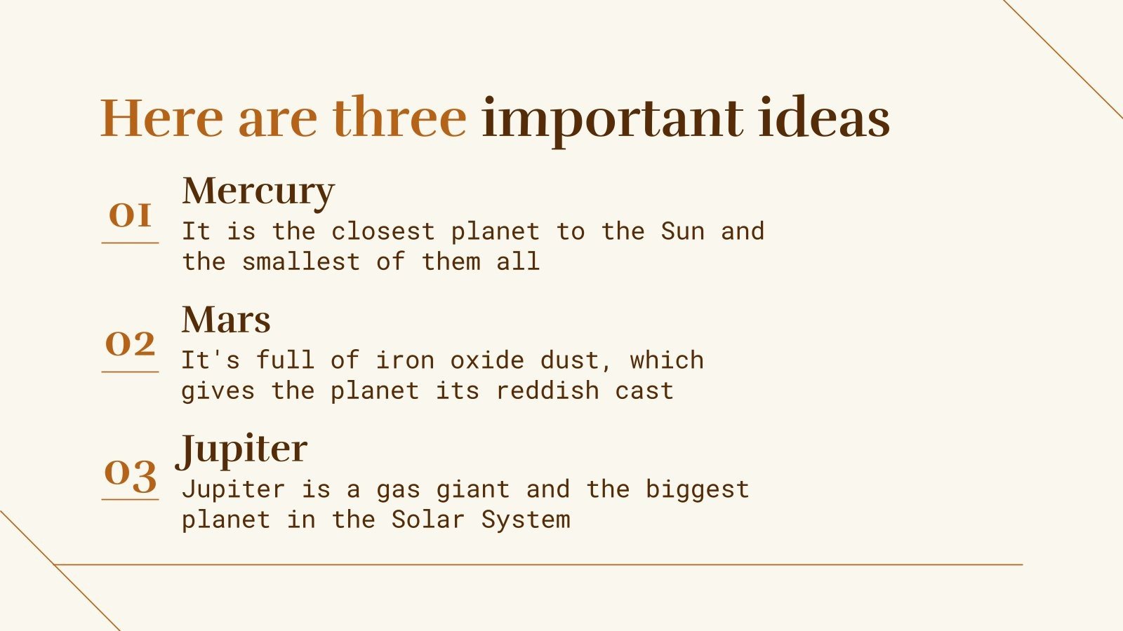 Book Publishers Day | Google Slides & PowerPoint