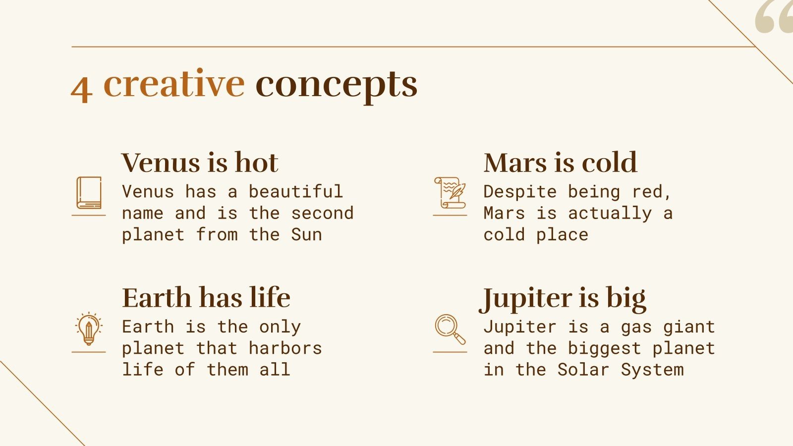 Book Publishers Day | Google Slides & PowerPoint