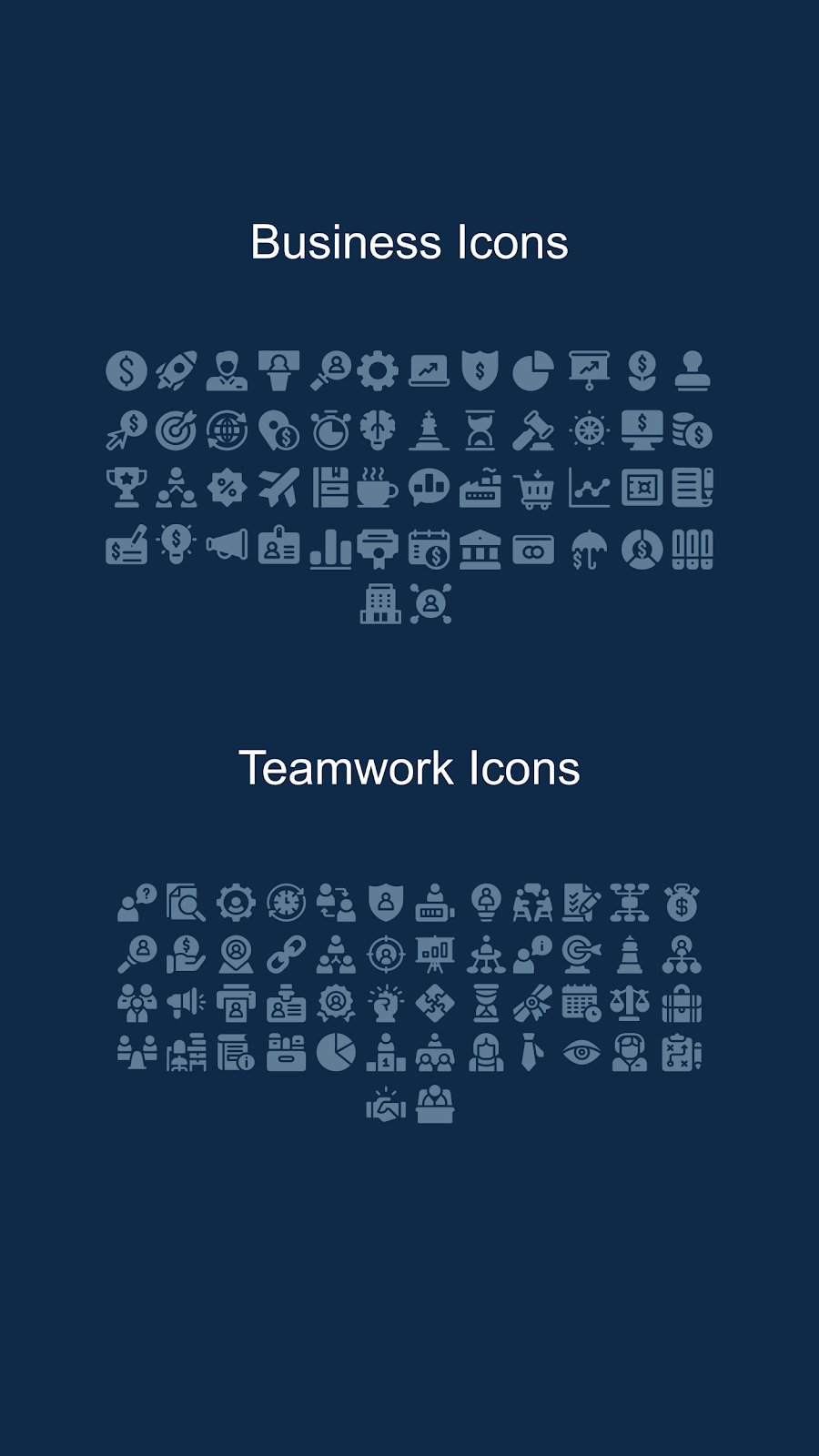 Talk Show IG Stories for Social Media | Google Slides & PPT