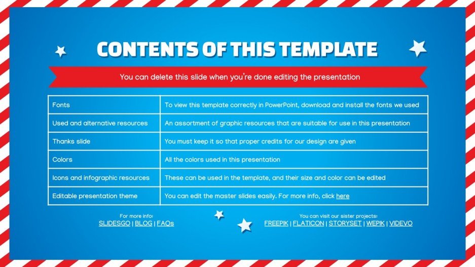 Top 10 Great Events In American History Google Slides top-10-great-events-in-american-history-google-slides