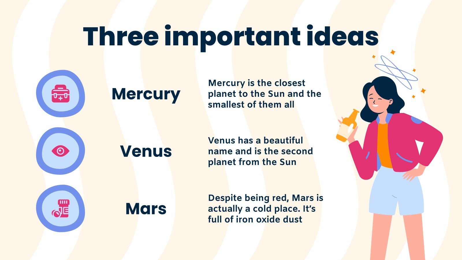How Can Alcohol Affect the Brain? | Google Slides & PPT