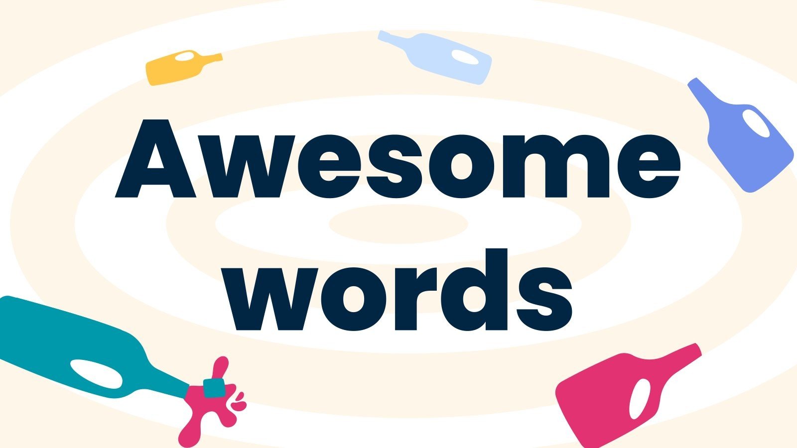 How Can Alcohol Affect the Brain? | Google Slides & PPT