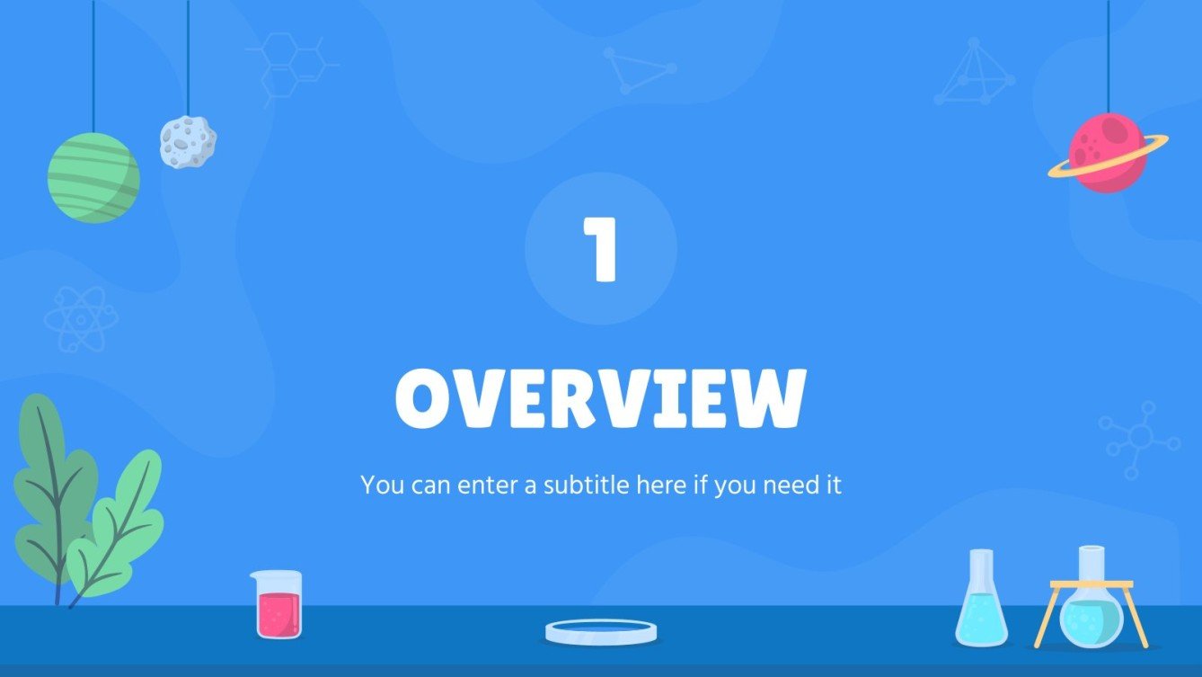 Elementary: Kid Inventors' Day | Google Slides