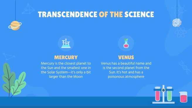 Elementary: Kid Inventors' Day | Google Slides