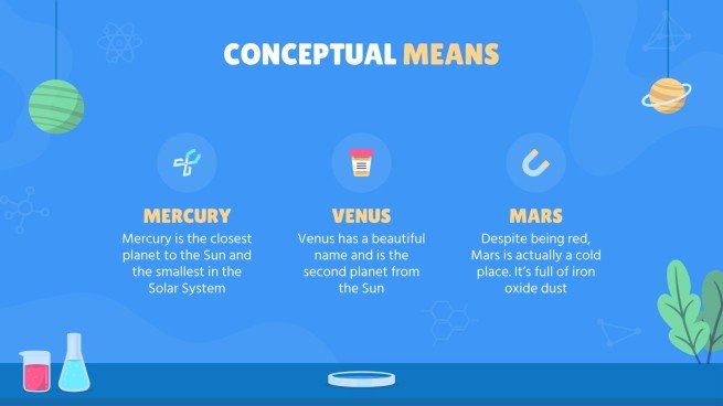 Elementary: Kid Inventors' Day | Google Slides