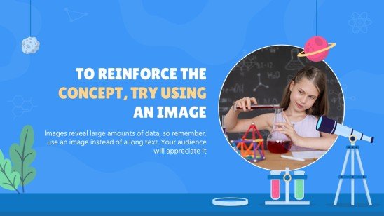 Elementary: Kid Inventors' Day | Google Slides