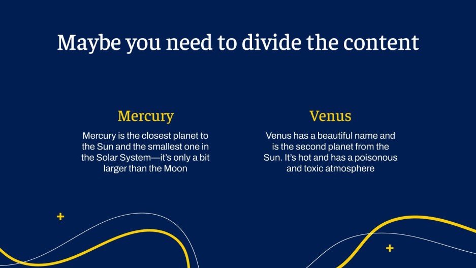 Enjoy Michigan Day! | Google Slides & PowerPoint