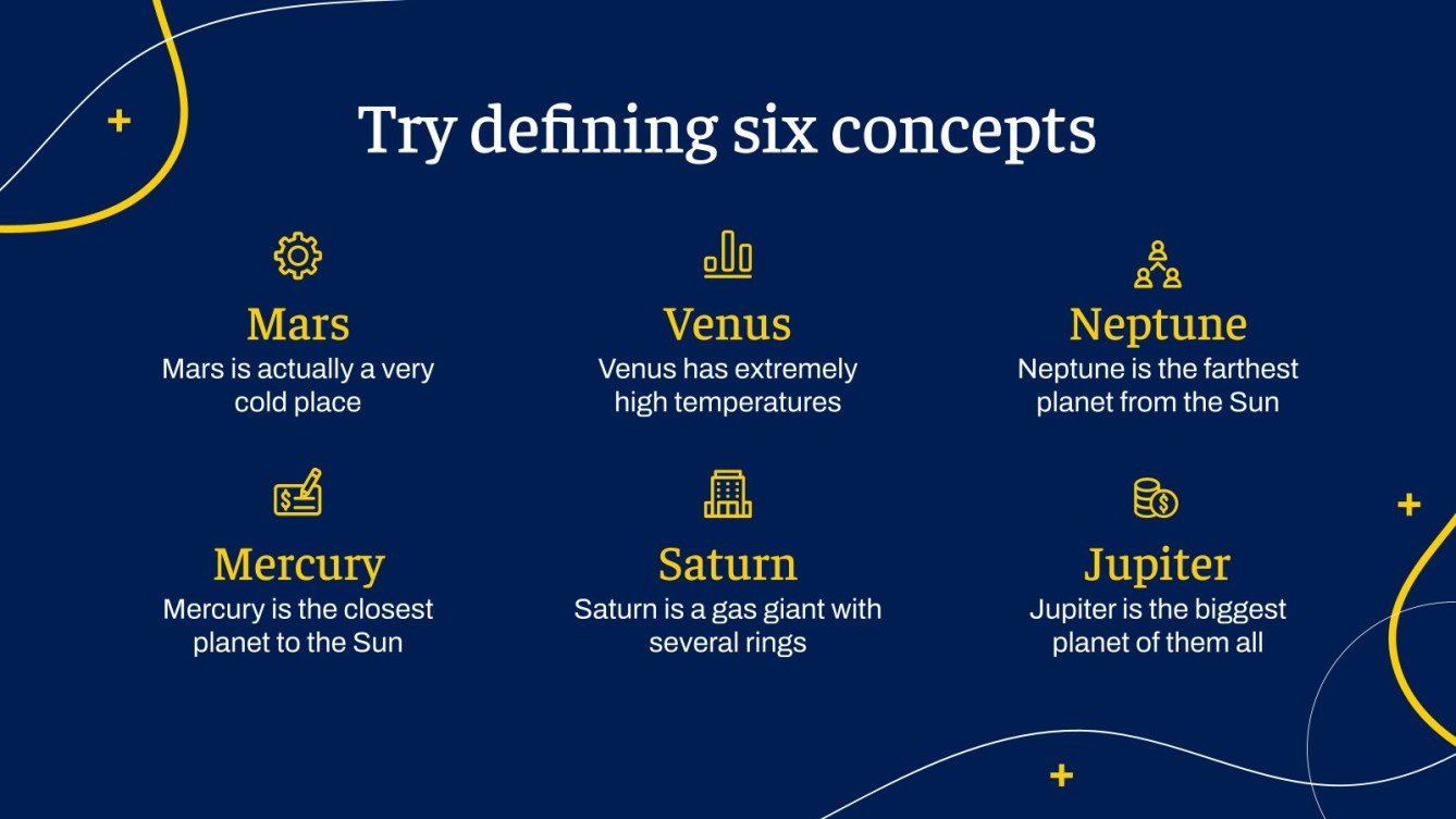 Enjoy Michigan Day! | Google Slides & PowerPoint