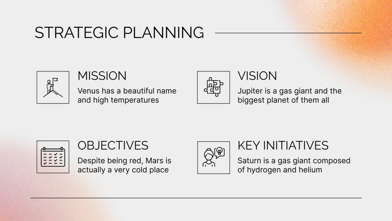 Sales Target Achievement Consulting Toolkit | Google Slides