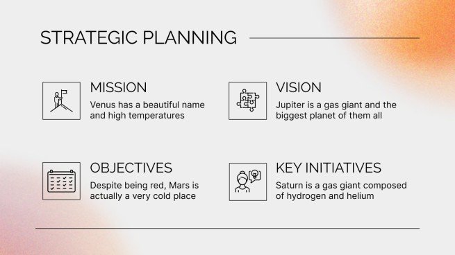 Sales Target Achievement Consulting Toolkit | Google Slides