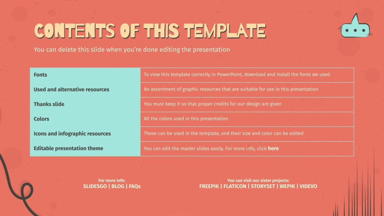 Japanese Talk Shows Manager Portfolio | Google Slides & PPT